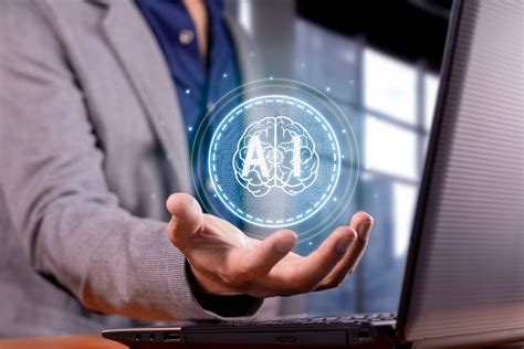 harnessing ai realizing the full scope of ai essence® mindaptiv