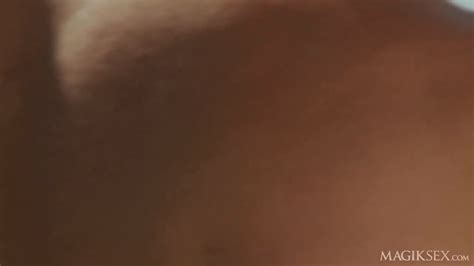 Kortney Kane BTS Kortney Kane