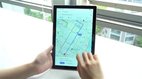 Teclast P Hd Review Best Budget Tablet Under In