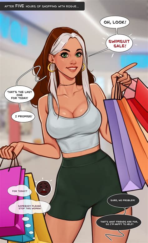 Rule 34 1girls 2024 Anna Marie Brown Hair Brunette Hair Curvaceous