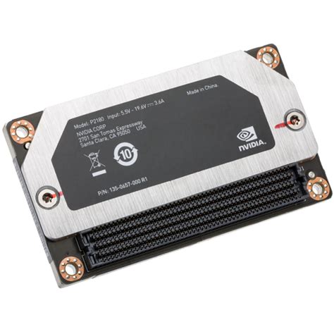 Buy Nvidia Jetson Tx1 Module Online In India Fab To Lab
