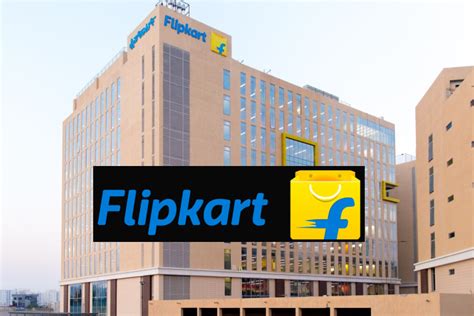 Flipkart Recruitment Freshers For Software Development Engineer