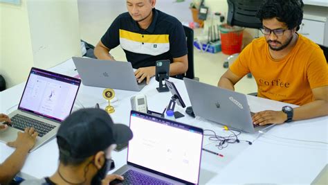 Trends In Software Testing A Guide For Sdets