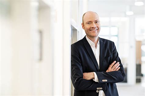 Why Patient QA Is Important In Radiation Therapy LAP