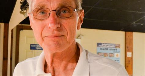 Thomas Groffs Instagram Twitter And Facebook On Idcrawl