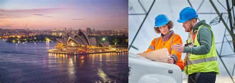 Minimising Severe Voltage Drop The Cost Efficient Way