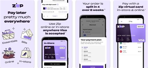 10 Alternative Apps Like Katapult To Shop Now Pay Later Tech 21 Century