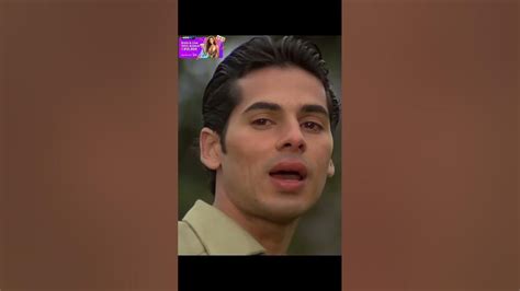 Jaagy Jaagy Rehty Khoye Khoye Rehty Youtube