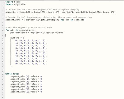 Solved Hi I Need Very Specific Help With This Problem I Am