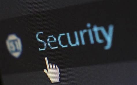 malware da hacking team usava rootkit da uefi para sobreviver