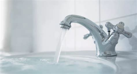 Pastrimi I Flokëve Gërsheta Gjatë Xhunubllëkut Pyetje Dhe Përgjigje