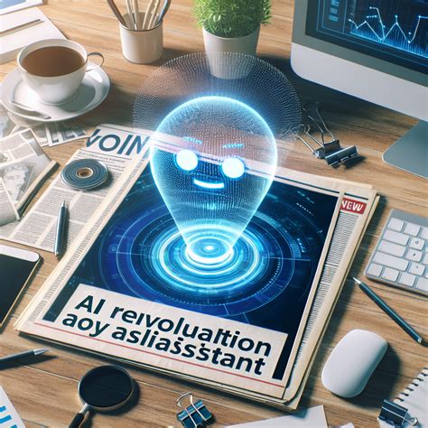 Ai 통화 비서 일상 업무 혁신의 시작 홍익인간