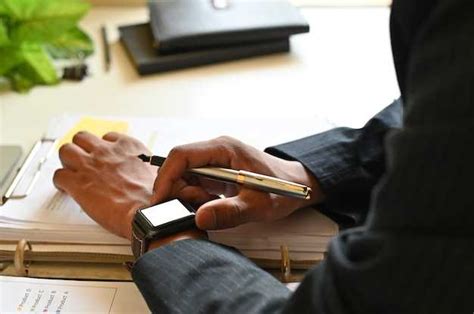 Как написать заявление об угрозе жизни и здоровью образец в полицию