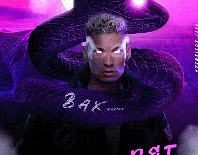 Search Projects Photos Videos Logos Illustrations And Branding On Behance