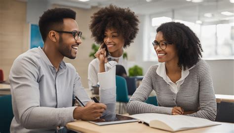 “eg” Vs “ie” Whats The Difference