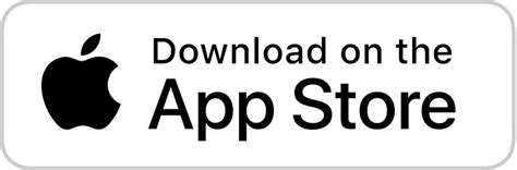 refugee data finder key indicators