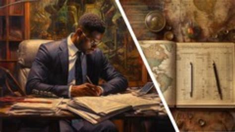 [100 Discount] Financial Accounting Subsidiary Ledgers And Special Journals Freebies Global