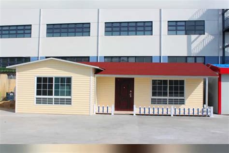 Prefabricated House Building Modular Design Buy Prefabricated House Prefabricated House