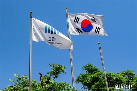 롯데 자이언츠 투수 서준원 미성년자 약취·유인 혐의 검찰 수사 구단 방출 결정 인사이트