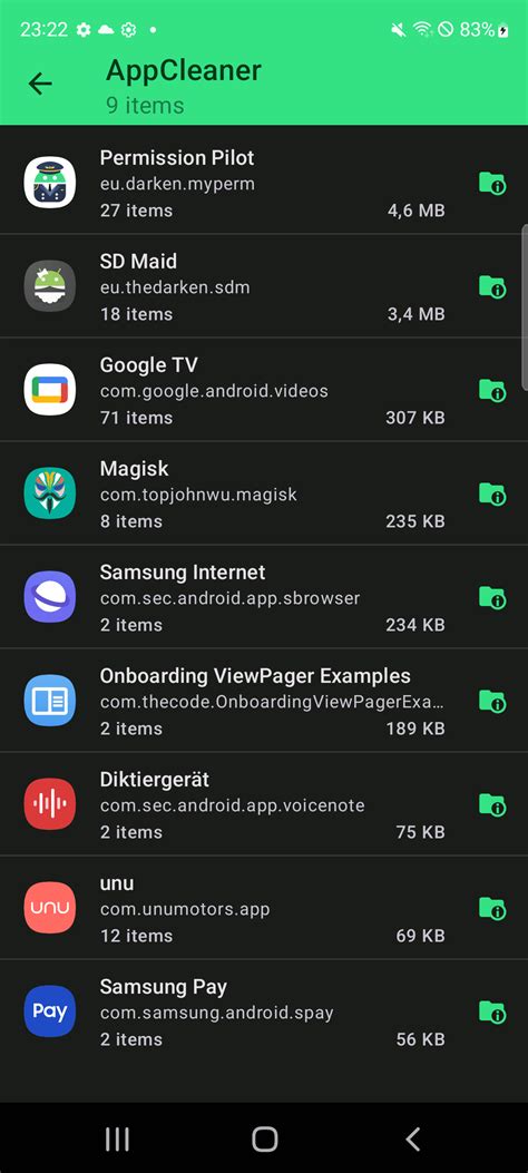 Sd Maid Se Apk Android