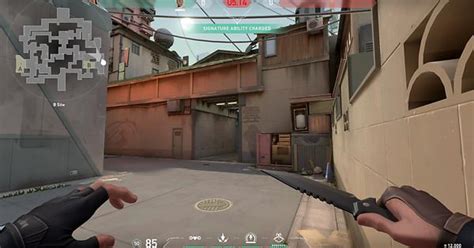 Naialexandr Sova Arrow Guide Album On Imgur