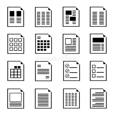 Sharepoint Document Library Icon Sharepoint Document Library Icon