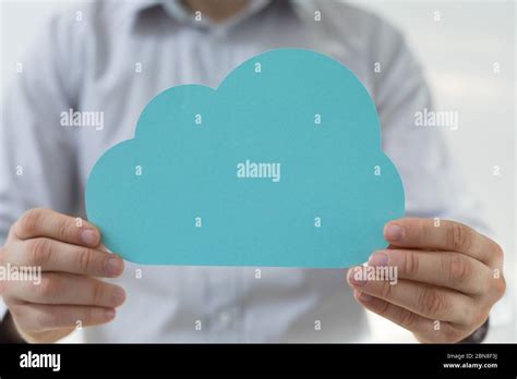 A Data Sorting Flow Process Big Data Stream Futuristic Infographic