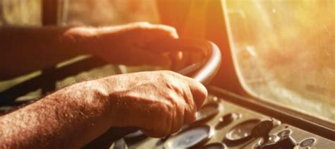 Epiroc Bolsters Auto Safety Technology Tradelink Publications Epiroc Bolsters Auto Safety Technology Tradelink Publications