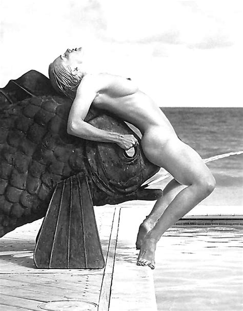 Madonna Porn Pictures Xxx Photos Sex Images 100495 Pictoa