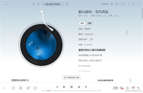springcloud alibaba之入门 微服务架构 springcloudalibaba架构图 csdn博客