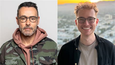 Eldridge Invests 10 Million In Creator Management Company Fixated