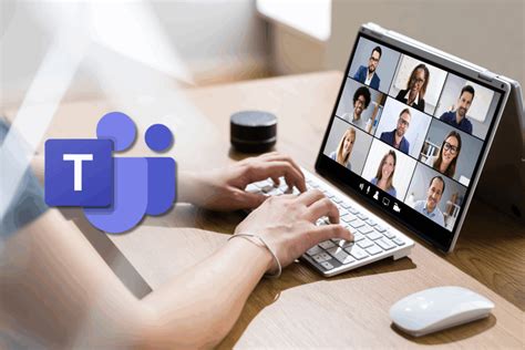 microsoft teams电脑版 teams电脑版下载