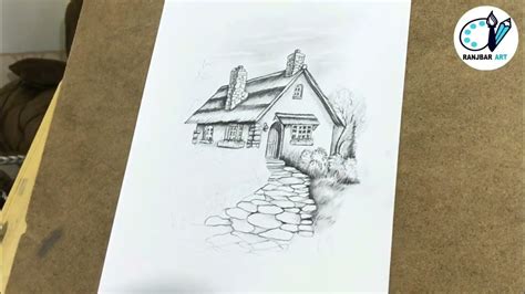 خلاقیت هنری نقاشی پنسلی نقاشی Artist هنر نقاشیخط Fun رسم رسام