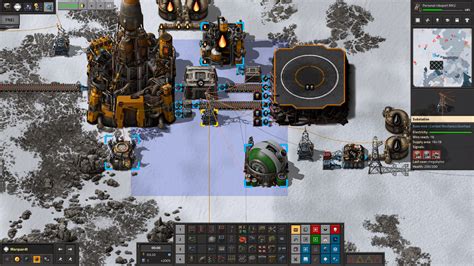 space exploration bogus numbers via signal transverser r factorio