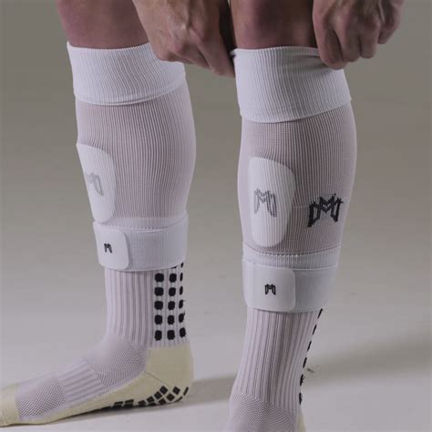 Small Shin Guards Mini Size Shin Guards Medicaptain