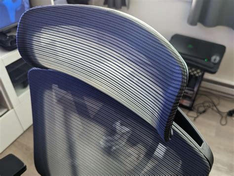 Autonomous Ergochair Pro Office Chair Review Work From Home In Style