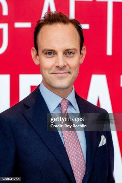 Roy Hadden Photos And Premium High Res Pictures Getty Images