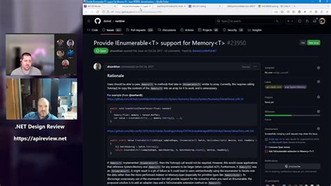 Github Quick Reviews Youtube