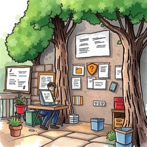 Data Flow Analyzer Highlight Data Processing Activities From Input