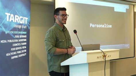 Megaklis Vasilakis On Linkedin Ai In Business Megaklis Vasilakis