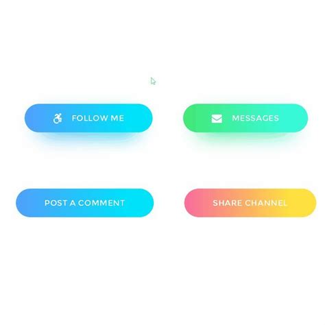 Fribly Magazine Web Development Design Web Design Inspiration App