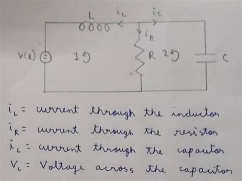 GitHub Starlite GRK Electrical System The Objective Of This Project Was To Create The State