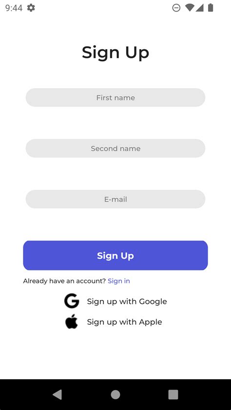 Github Tasktf2coroutinescomposeapp App For Practice In Coroutines Compose