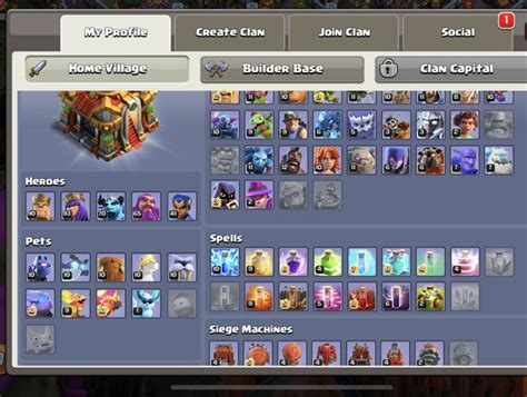 Th 16 Max With Pixel Set Th16 Max Stacked With Skins And Sceneries