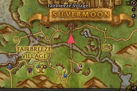 Need Gold Fast In Wow Midnight Best Skinning Leather Farm Explained Ezg