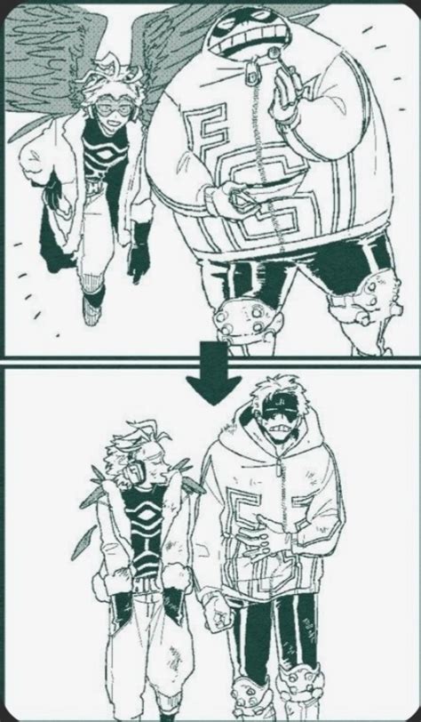 میم های هیرو عکس ویسگون