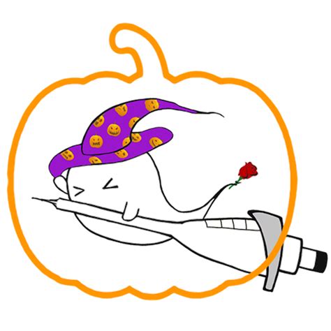 Team Fudan TSI Team Igem Org