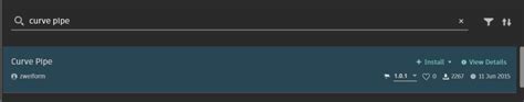 draw solid in dynamo designscript dynamo