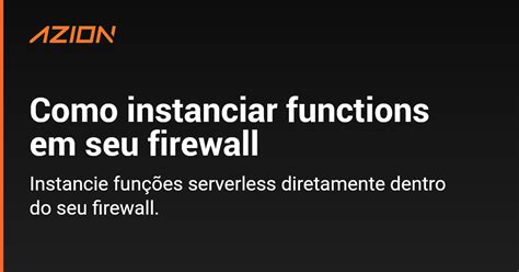 Instanciar