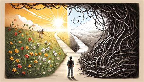 The Codependency Recovery Plan A 5 Step Guide To Understand Accept And Break Free From The